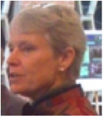 Martha Isaacson | MyLO